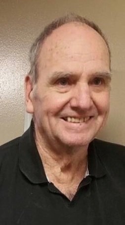 Randall Hall Obituary | The Arkansas Democrat-Gazette - Arkansas' Best ...