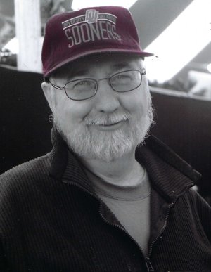 Phil Patric Peery Obituary | The Arkansas Democrat-Gazette - Arkansas ...