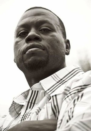 Kenneth D Jones Obituary | The Arkansas Democrat-Gazette - Arkansas ...