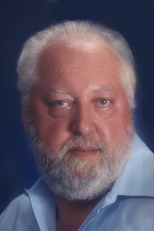Steven George Whitford Obituary | The Arkansas Democrat-Gazette ...