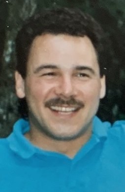 Joel (Joey) Patrick Smith Obituary | The Arkansas Democrat-Gazette ...