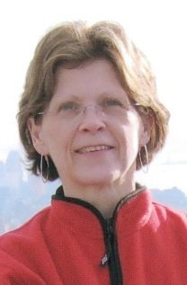 Rebecca Dianne Turley Obituary | The Arkansas Democrat-Gazette ...