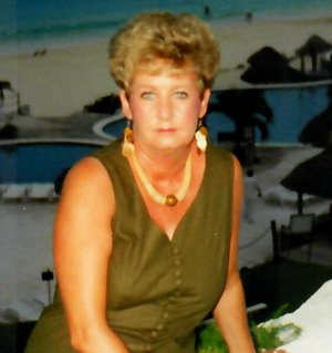 Suzanne Kay Lauber Obituary | The Arkansas Democrat-Gazette - Arkansas ...