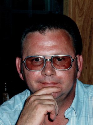 Robert (Bob) Lee Riggins Obituary | Northwest Arkansas Democrat-Gazette