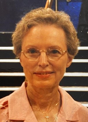 Mary Carol Veazey Obituary | The Arkansas Democrat-Gazette - Arkansas ...