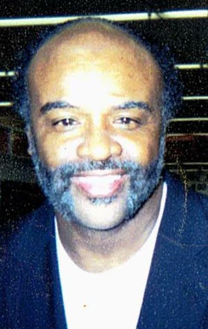 Charlie L. Scales Obituary | The Arkansas Democrat-Gazette - Arkansas ...