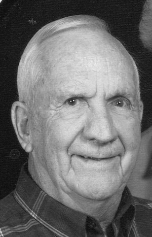 James Carrel Clardy Obituary | The Arkansas Democrat-Gazette - Arkansas ...