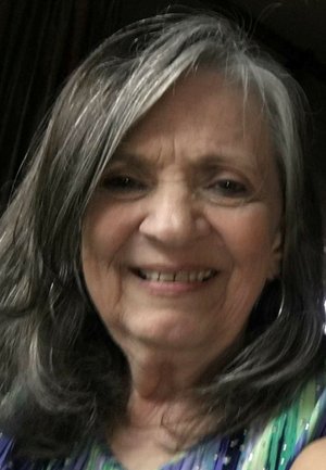 Cheryl Ann Roach Obituary | The Arkansas Democrat-Gazette - Arkansas ...