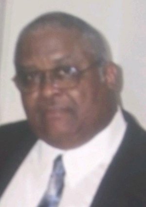 Donald Ray Rowe Obituary | The Arkansas Democrat-Gazette - Arkansas ...