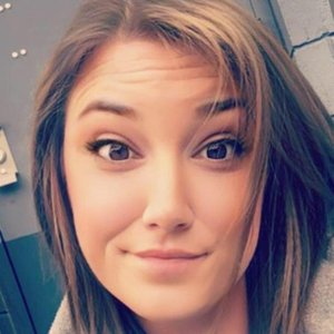 Taylor Renae Allen Obituary | The Arkansas Democrat-Gazette - Arkansas' Best News Source