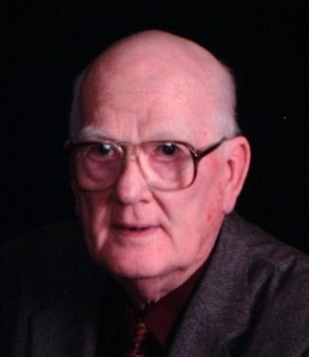 James Allen Reed Obituary | The Arkansas Democrat-Gazette - Arkansas ...