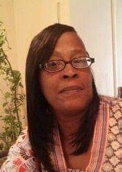 Tracey Denise Minton Sims Obituary | The Arkansas Democrat-Gazette ...