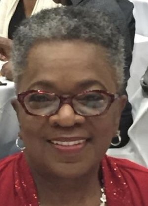 Jeanie Lou Gray Obituary | The Arkansas Democrat-Gazette - Arkansas ...