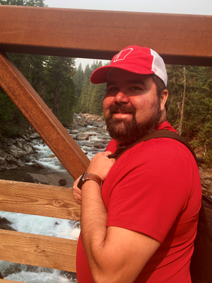 Nicholas Manos Obituary | The Arkansas Democrat-Gazette - Arkansas ...