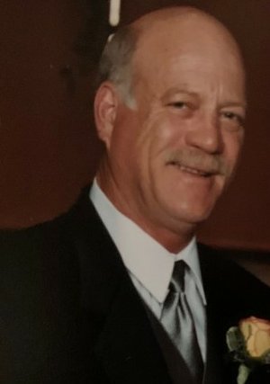 Kenneth Pendleton Obituary | The Arkansas Democrat-Gazette - Arkansas ...