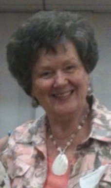 Oma Leta Smith Obituary | The Arkansas Democrat-Gazette - Arkansas ...