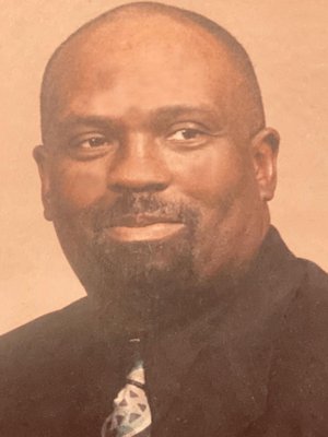 Alfred Cobb Obituary | The Arkansas Democrat-Gazette - Arkansas' Best ...