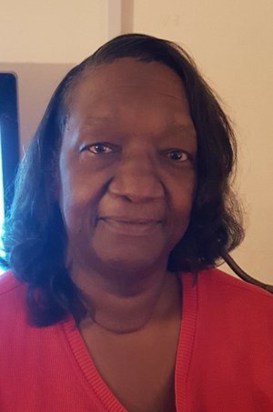 Eddie Mae Grantham Obituary | The Arkansas Democrat-Gazette - Arkansas ...