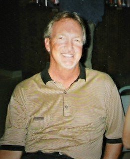 Michael "Mike" Newby Obituary | The Arkansas Democrat-Gazette ...