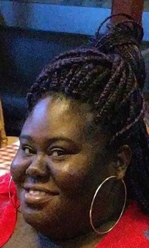 Jessika J. Brown Obituary | The Arkansas Democrat-Gazette - Arkansas ...