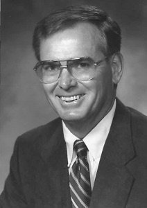 Field Kindley Wasson Sr. Obituary | Northwest Arkansas Democrat-Gazette