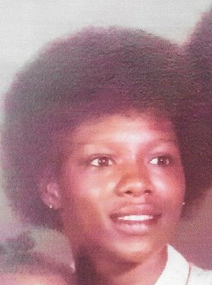 Brenda Joyce Stratton Obituary | The Arkansas Democrat-Gazette ...