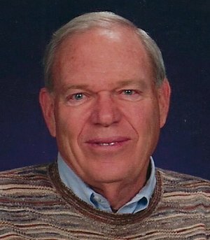 Richard Macy "Dick" Brannon Obituary | The Arkansas Democrat-Gazette ...