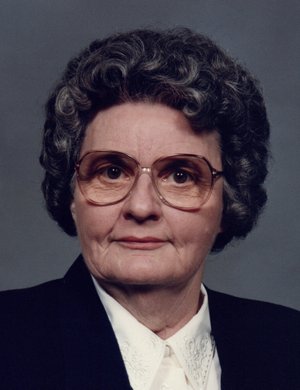 Frances Elizabeth (Ross) Clark Obituary | The Arkansas Democrat-Gazette ...