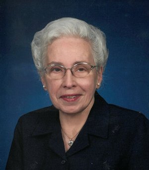 Mary E. Hiegel Obituary | The Arkansas Democrat-Gazette - Arkansas ...