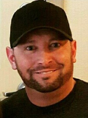 Matthew Paul Stanfield Obituary | The Arkansas Democrat-Gazette ...