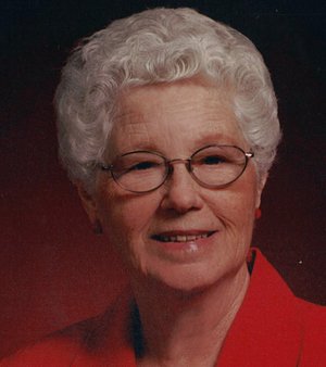 Helen Maurice Meggs Obituary | The Arkansas Democrat-Gazette - Arkansas ...