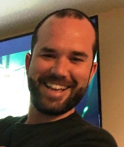 Christopher Edward Knight Obituary | The Arkansas Democrat-Gazette ...