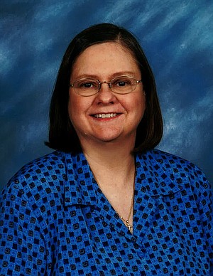 Debby Jones Obituary | The Arkansas Democrat-Gazette - Arkansas' Best ...