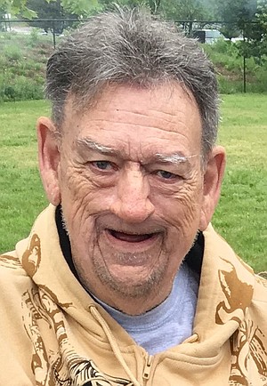 Jonathan Christopherson Obituary | The Arkansas Democrat-Gazette ...