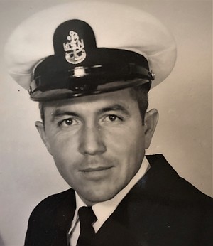 Coy Ray Burge Obituary | The Arkansas Democrat-Gazette - Arkansas' Best ...