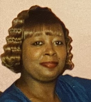 Debra Faye Sims Obituary | The Arkansas Democrat-Gazette - Arkansas ...