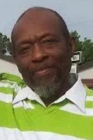 Larry D Wilson Obituary | The Arkansas Democrat-Gazette - Arkansas ...