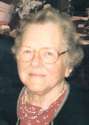 Sarah Elizabeth Eubanks Obituary | The Arkansas Democrat-Gazette ...