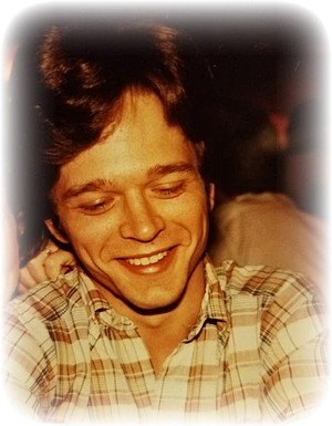 Gregory Dale King Obituary | The Arkansas Democrat-Gazette - Arkansas ...