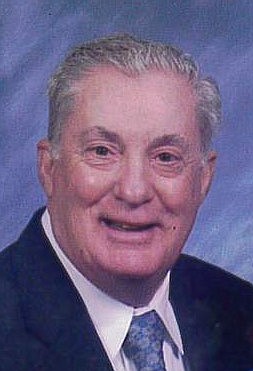Harry Owen Williams Jr. Obituary | Northwest Arkansas Democrat-Gazette