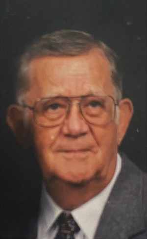 Charles F Turley Obituary | The Arkansas Democrat-Gazette - Arkansas ...