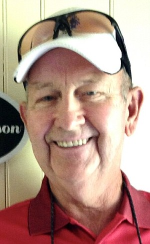 Donald Wayne Bates Obituary | The Arkansas Democrat-Gazette - Arkansas ...