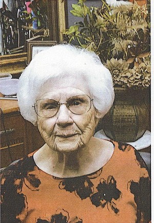 Lola Imogene Cunningham Obituary | The Arkansas Democrat-Gazette ...