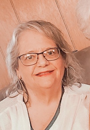 Lee Ann Bennett Obituary | The Arkansas Democrat-Gazette - Arkansas ...
