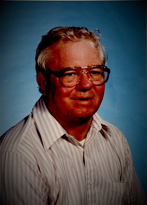 Edward Lee Stephens Obituary | The Arkansas Democrat-Gazette - Arkansas ...