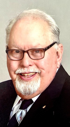 Walter Anthony Sheldon Obituary | The Arkansas Democrat-Gazette ...