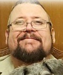 Mark Andrew Simpson Obituary | The Arkansas Democrat-Gazette - Arkansas ...