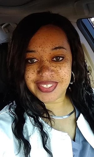 Tonya Denise Porter Obituary | The Arkansas Democrat-Gazette - Arkansas ...