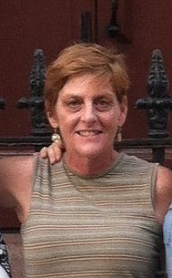 Judy Harp Lane Obituary | The Arkansas Democrat-Gazette - Arkansas ...