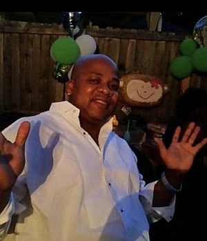 Ray Angelo Boyd Obituary | The Arkansas Democrat-Gazette - Arkansas ...